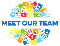 meet-our-team-logo-global-village – The Son of God