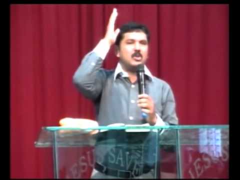 EX-HINDU! SHIJU RS NAIR!.:-POWERFUL TESTIMONY (IN MALAYALAM LANGUAGE ...