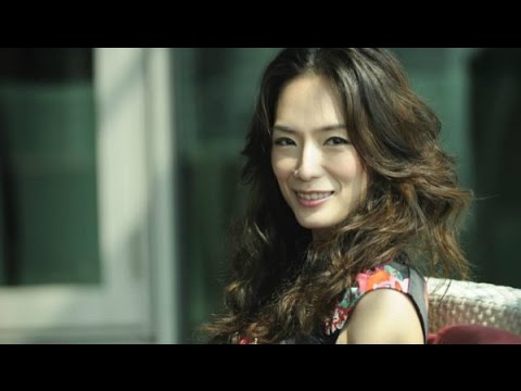 Testimony of Ex-MediaCorp Artiste Jacelyn Tay 郑秀珍 – The Son of God