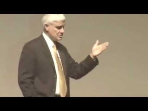 TEACHING: The Trinity Beautifully Explained by Dr. Ravi Zacharias – The ...