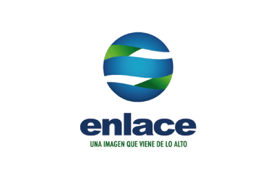 Mire ENLACE CHRISTIAN TV CHANNEL VIVE AQUÍ – The Son of God