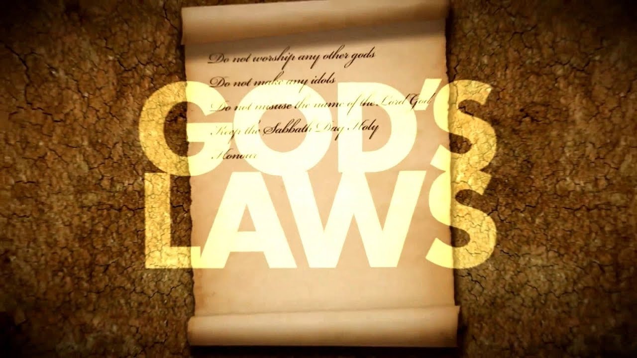 Christianity explained in 10 minutes | Animated Bible Summary – The Son ...