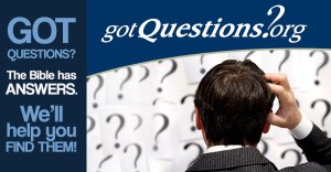 GOT BIG QUESTIONS ABOUT LIFE? – The Son of God