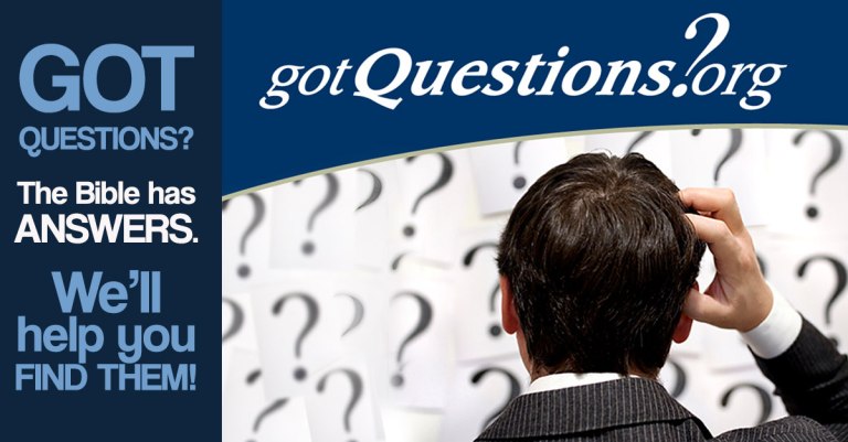 GOT BIG QUESTIONS ABOUT LIFE? – The Son of God