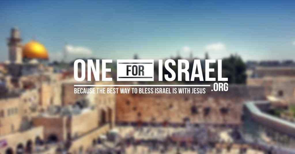 GOT BIG QUESTIONS ABOUT LIFE? – The Son of God