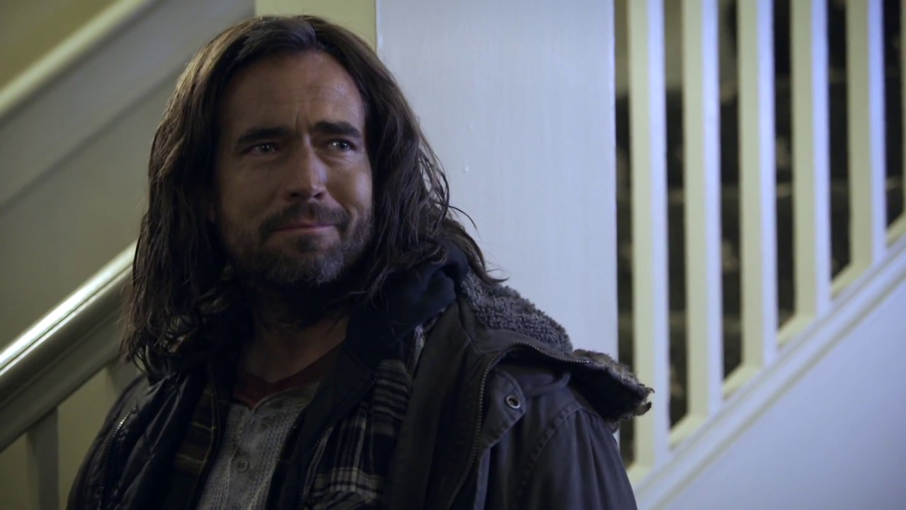 “O Holy Night” (Official Music Video) | GENTRI + Kerrie Roberts {one of ...