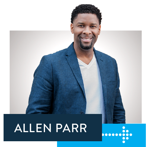 Is Jesus God? – The Son of God