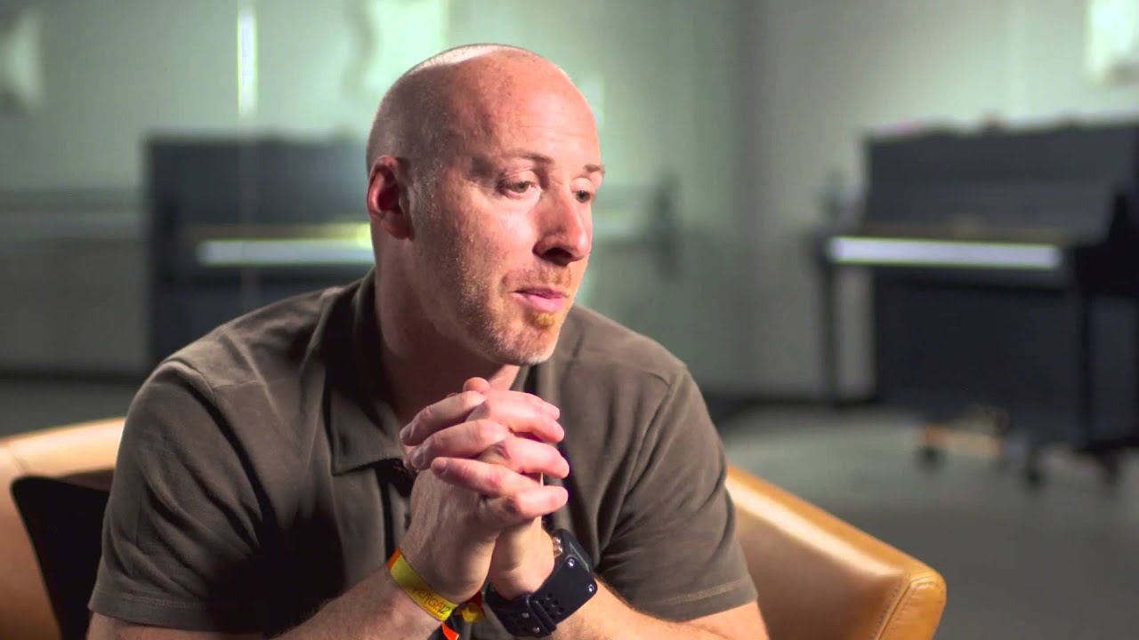 How Is Jesus Different? – The Son of God