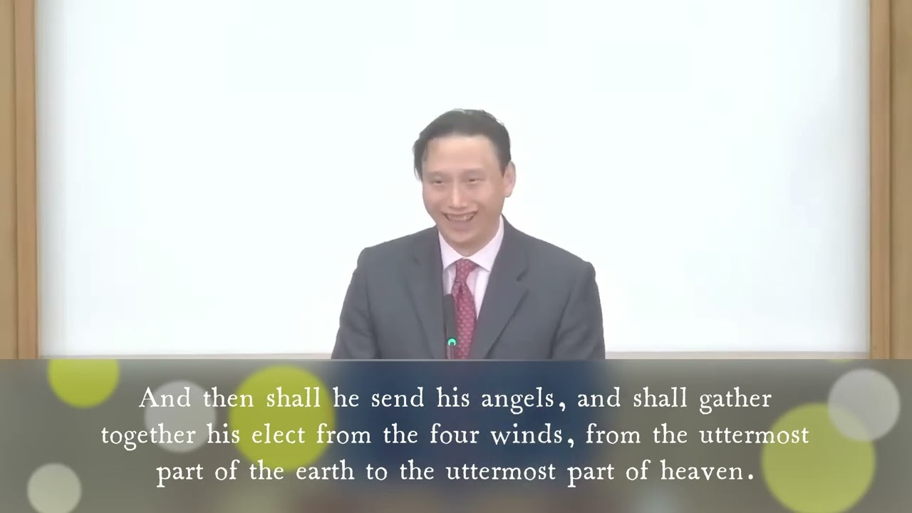 Out of Communist China, the UNMISSABLE Story of Harry Chen’s Search for Eternal Life – The Son ...