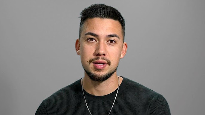 I was possessed by Demons till this happened – YouTuber Jamie Zhu ...